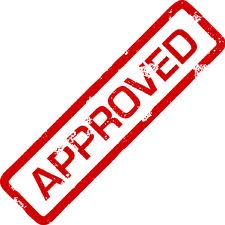 Custom Decals, Static Cling Decals, Double Sided Decals, Reflecive Decals